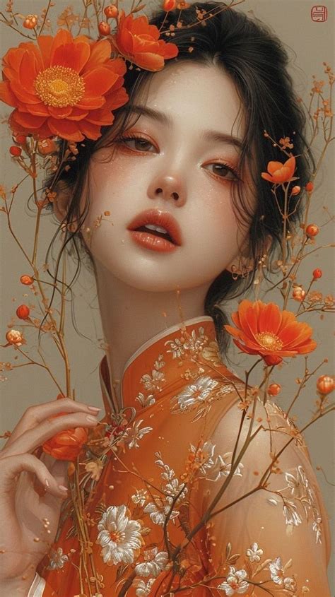 Pin Oleh Ailea Di Bbc Gadis Gadis Cantik Gambar Galaksi Gambar