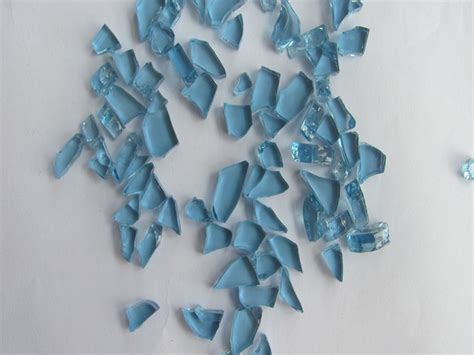 огнестойкое стекло - Langfang Tenroads Glass Products Co.,Ltd.