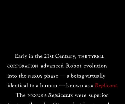 Dark Cyberpunk Gothic Tumbex