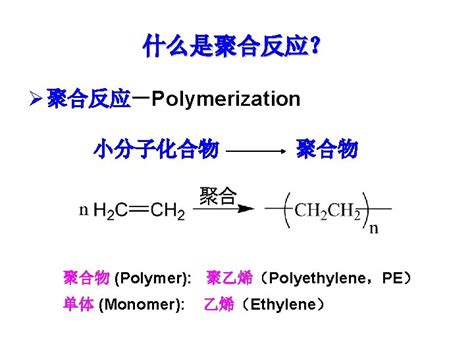 Linear Polymer Branched Polymer Crosslinked Polymer Star Polymer