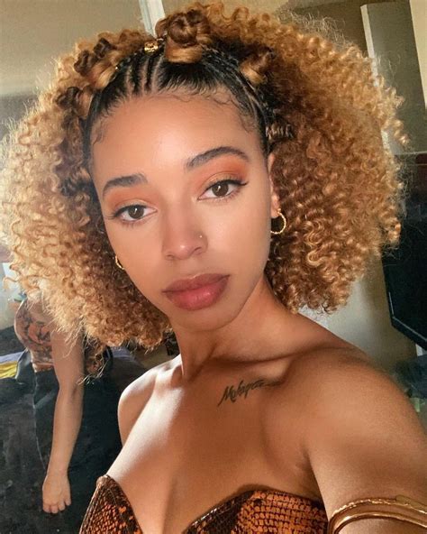 35 stunning braids inspired by beyoncé s iconic lemonade album Artofit
