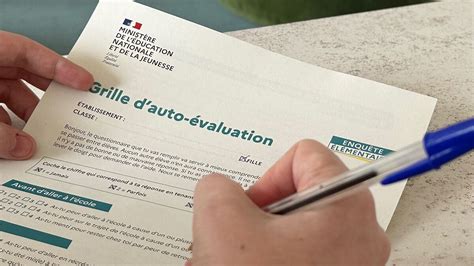 Harcèlement Scolaire Moqueries Violences Réseaux Sociaux Ce Que