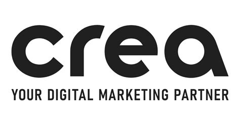 Online Marketing Agentur Osnabrück - WEB,SEO,SEA,Social Media
