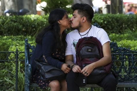 En México Cada Vez Hay Menos Matrimonios Pero También Menos Divorcios