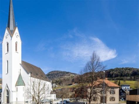 Weiler Konnte Schulden Abbauen Weiler Volat