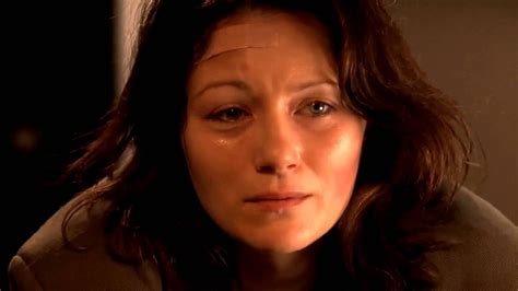 Pictures Of Michelle Boback