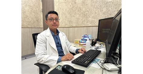 「選舉症候群」焦慮失眠？醫揭：六大自我調適回復正常 華人健康網 專業即時優質的健康新聞及資訊分享平台業即時優質的健康新聞及資訊分享平台