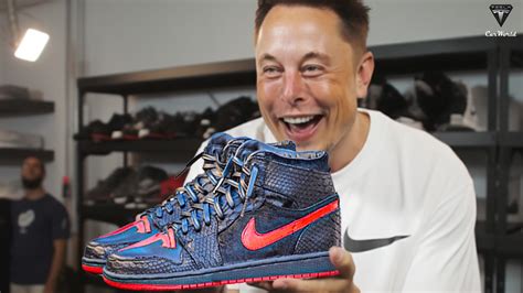 The Most Stupid But Expensive Things Elon Musk Owns Until Now Youtube