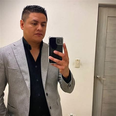 Erick Guerrero Soyerickguerrero On Threads