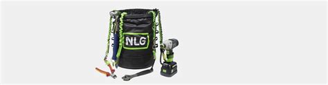 Horizon Utility Supplies Ltd Tools And Equipment For Electricity Supply