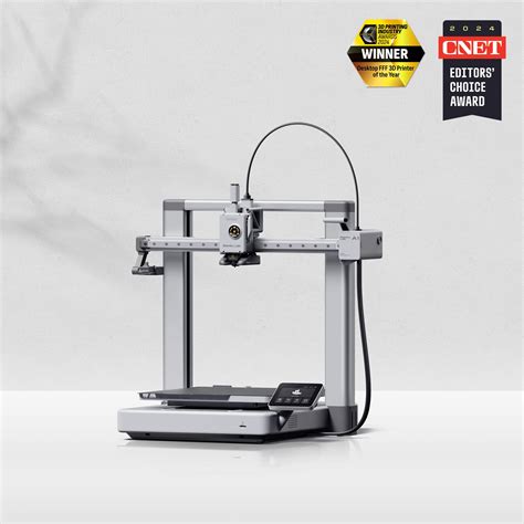 Bambu Lab A1 3d Printer Without Ams Aaenics Store