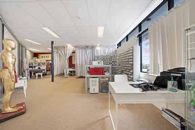 Sold Office At Suite Calam Road Lear St Sunnybank Hills QLD Realcommercial
