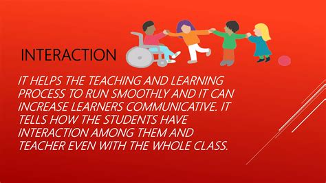 Effective Instructional Strategies Pptx