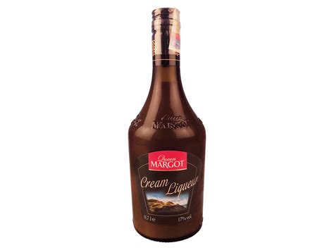 Queen Margot Lichior Crema Whisky 17 Îl Găsiți La Lidl