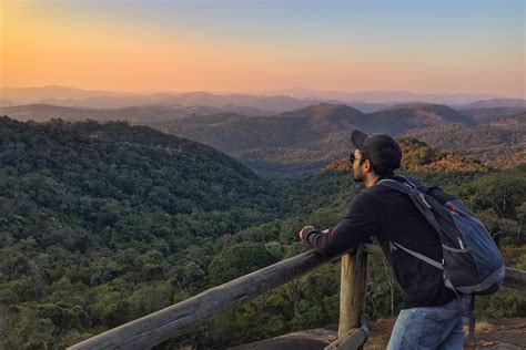 5 Destinos Para Curtir O Outono No Brasil Destinos Imperdíveis