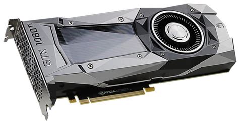Best Mining GPUs For Low Consumption And Best Efficiency Tokenexus