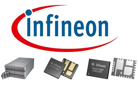 Supermicro Collaborates With Infineon On Green Computing Leveraging Infineons High Efficiency