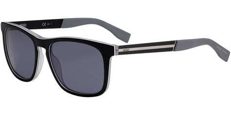Hugo Boss Sunglasses Deals