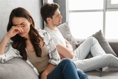 Avantages Et Inconvénients Du Rapport Sexuel