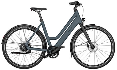 Riese Müller Culture Mixte kaufen vom e Bike Experten e motion e Bike Experten