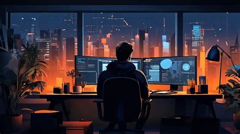如何用python发消息给微信所有好友 Pingcode智库