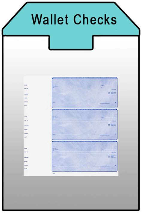 Peachtree Checkssage 50 Checks Quicken Checkspc Law Checks