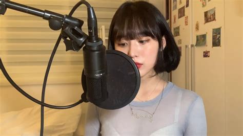 테니 김미정 feat jayci yucca YouTube