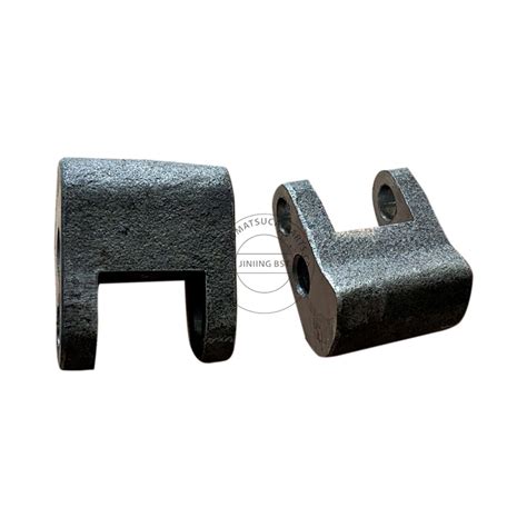 131 1651 1311651 Cap As Track For Cat Bulldozer D8r D8t D9n D9r D9t