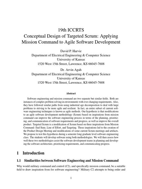 Pdf Targeted Scrum Dokumen Tips