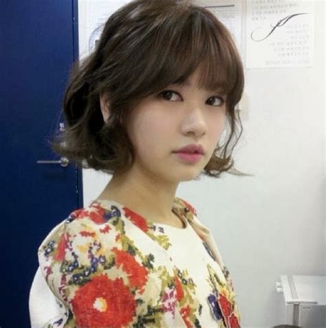 Simply 정소민 Jung So Min Jung So Min 정소민 Instagram Photo Update