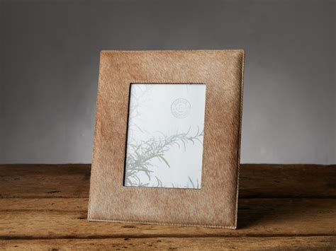 Hide Frame Frame Hanging Vases Organic Style