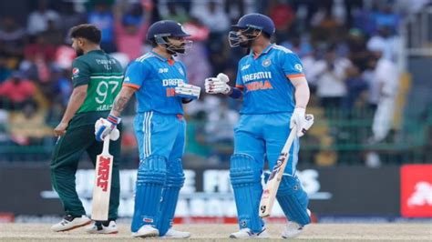 Icc Odi Rankings ବ୍ୟାଟିଂରେ ଉପରକୁ ଉଠିଲେ କୋହଲି ରାହୁଲ କୁଳଦୀପଙ୍କ