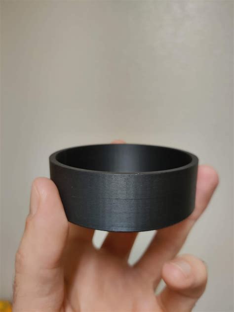 What Else Do I Need To Adjust To Get Smooth Arcs Rbambulab