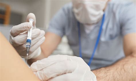 CVS Giving Out Incentives For Those Receiving Covid 19 Vaccine RGVmag