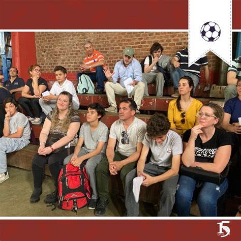 Actividad lúdica recreativa sobre la comunicación con alumnos de 1er