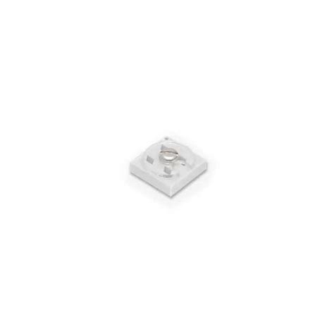 Fib Grid Storage Box Grid Storage