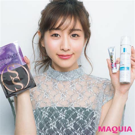 田中みな実 Talent Hair Beauty Beautiful Women Make Up Actresses Skin