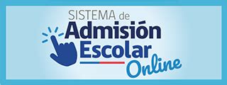 Escuela Patricio Lynch Andacollo