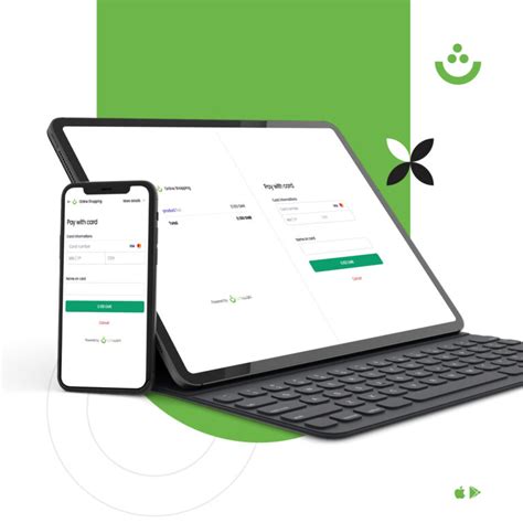 Payment Gateway Thawani