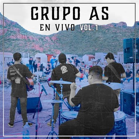 Los Lujos Del R En Vivo YouTube Music