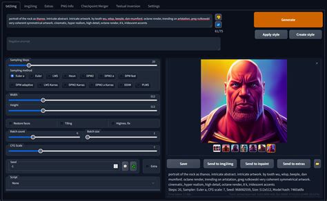 GitHub SuCicada Waifu Diffusion Webui Colab A Colab Version Of The