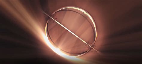 Solar Powered Daylight Dimmer Solatube New Zealand