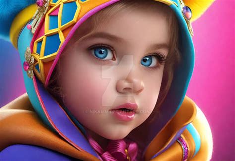 Explore The Best Pinkgirl Art Deviantart