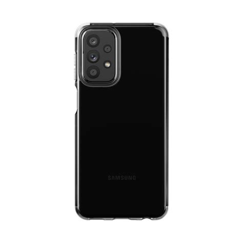 The Best Galaxy A23 5g Cases Balaji