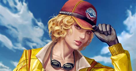 Cindy Cindy Zumiのイラスト Pixiv