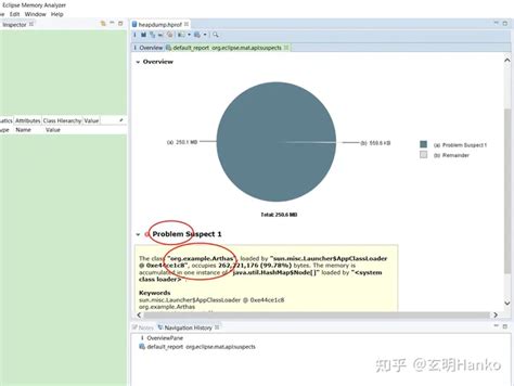 深度剖析jvm调优法则，神器arthas从cpu内存出发轻松掌握调优实战技巧arthas定位内存泄漏 Csdn博客