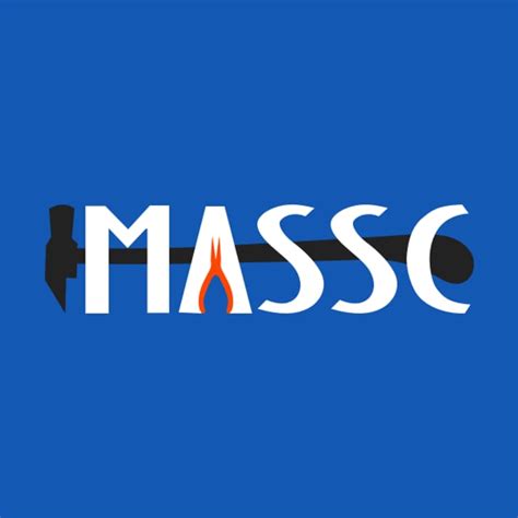 Massc Vimeo