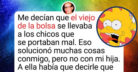 18 Trucos De Padres Ingeniosos Para Lograr Que Sus Hijos Se Porten Bien