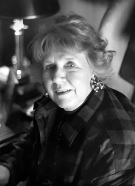 Ruby Boll Obituary Clayton Nc