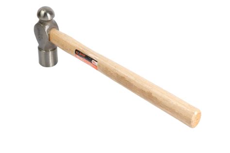 Martillo De Peña 40 Onzas 25 Lb Toolwork Chile